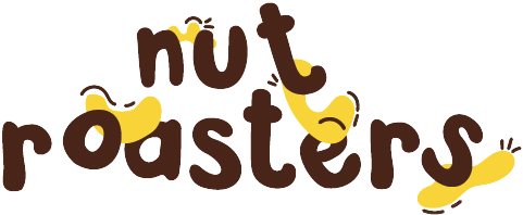 Preferred order of products – Nut Roasters India